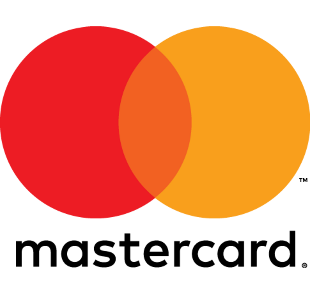 Mastercard Worldwide | Mobile Marketing Association Mastercard Worldwide | Mobile Marketing Association