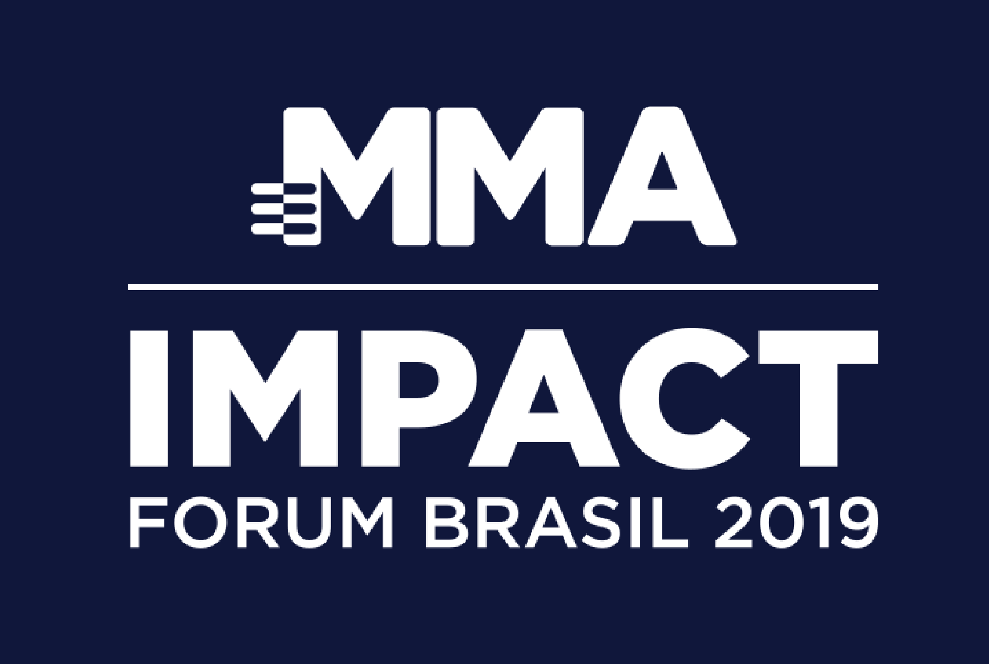 MMA Impact Brasil 2019 | MMA