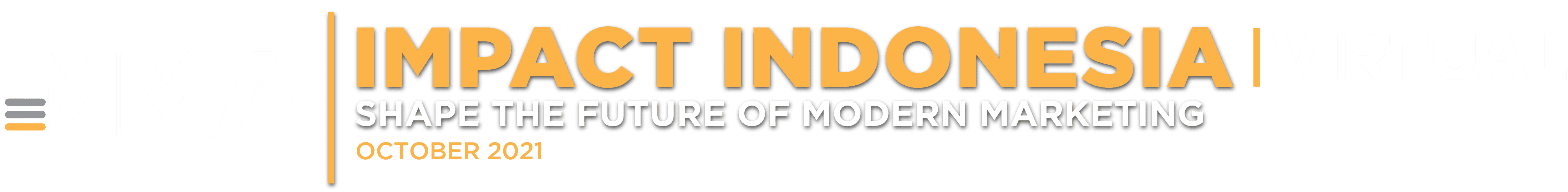 IMPACT Indonesia | MMA