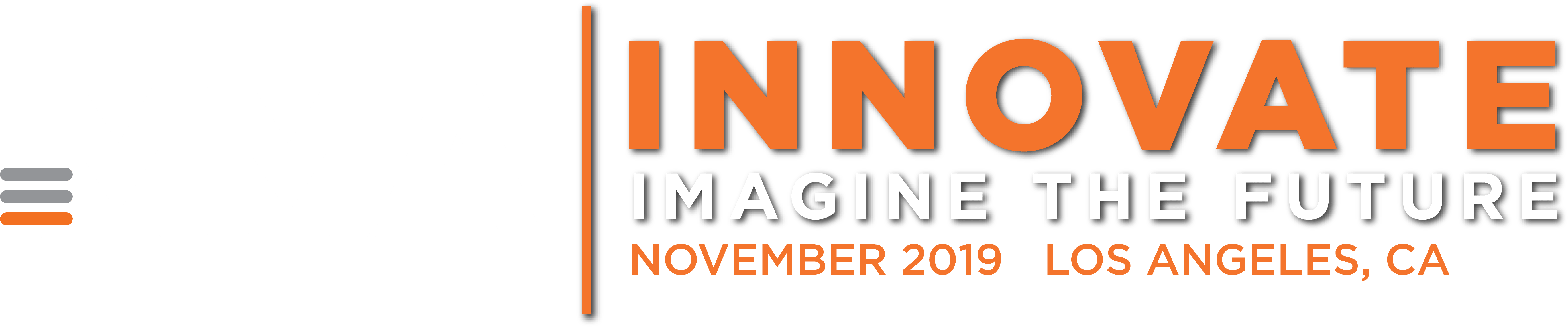 MMA Innovate 2019 | Mobile Marketing Association