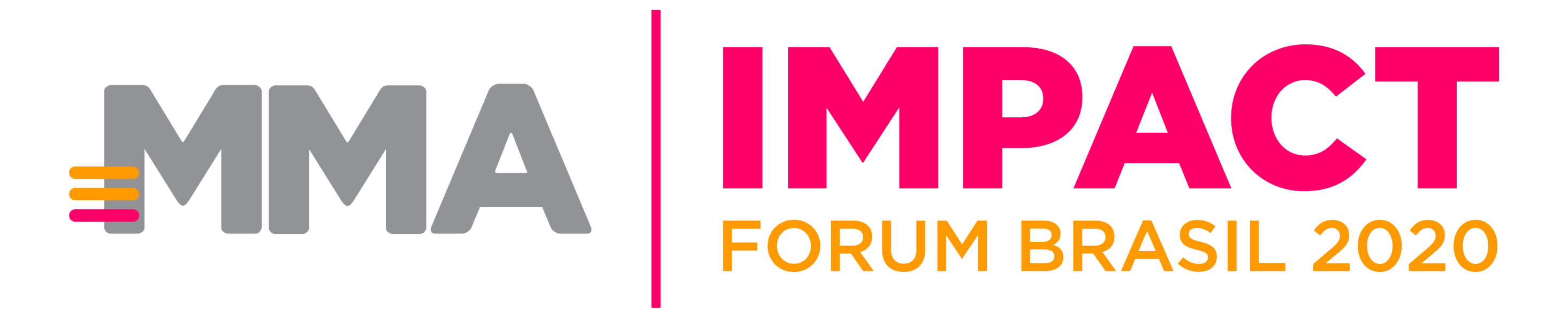 MMA Impact Brasil 2020 | MMA