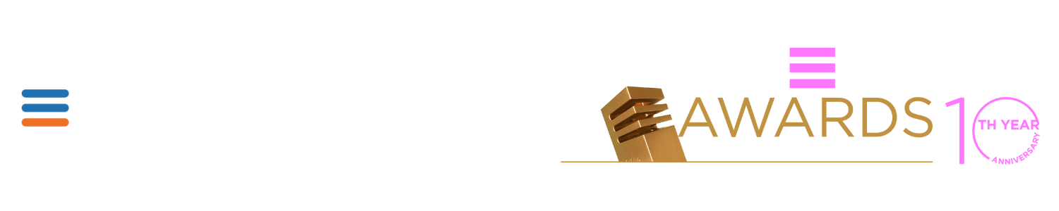 MMA SA SMARTIES AWARDS | MMA Global