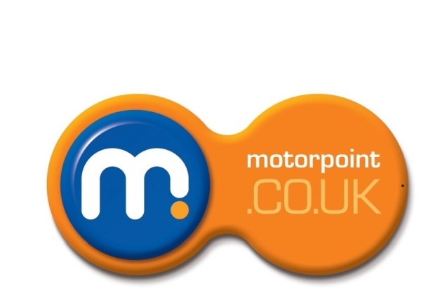 Motorpoint | MMA Global