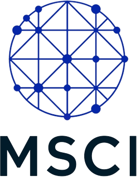 MSCI | MMA Global