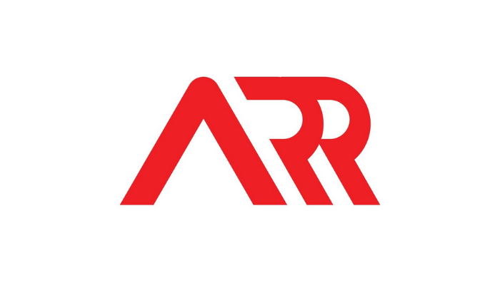 ARR | MMA Global