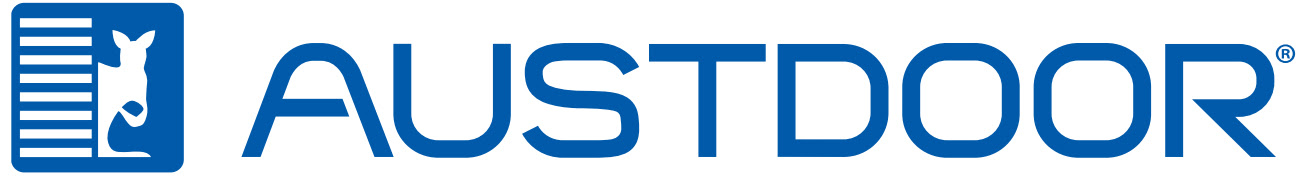 Austdoor | MMA Global