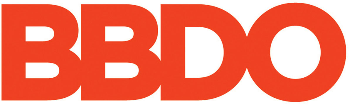 BBDO | MMA Global