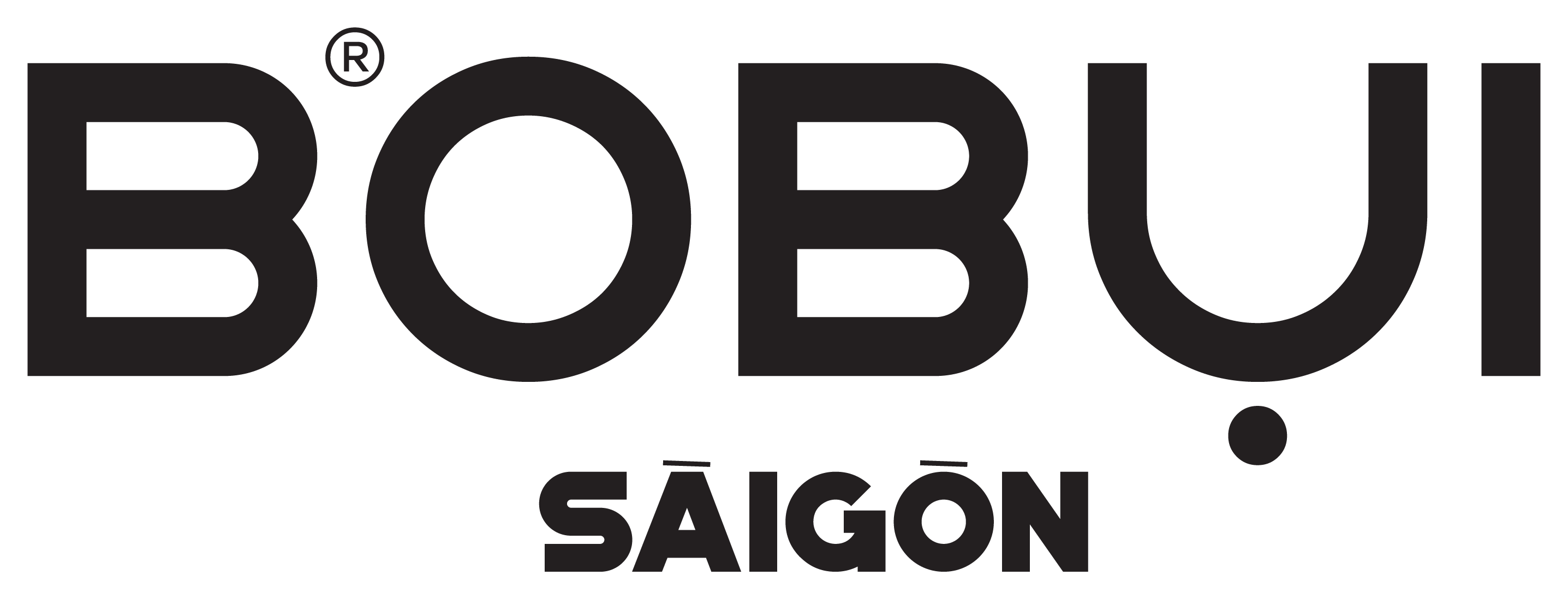 BO BỤI Saigon | MMA Global