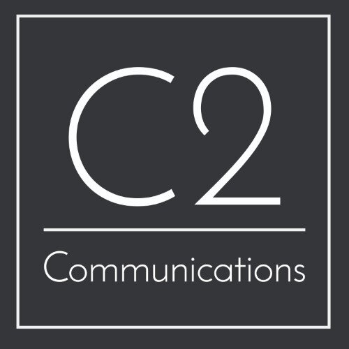 C2 Communications | MMA Global