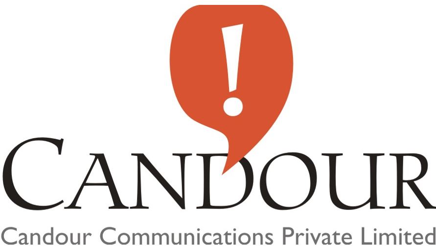 Candour | MMA Global