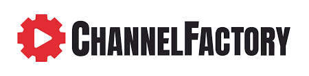 Channel Factory | MMA Global