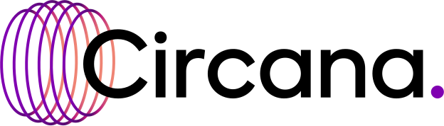 Circana | MMA Global