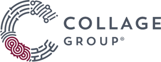 Collage Group | MMA Global