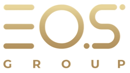 EOS Group | MMA Global