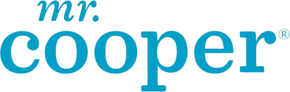 Mr. Cooper | MMA Global