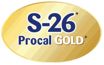 S-26 Procal GOLD | MMA Global