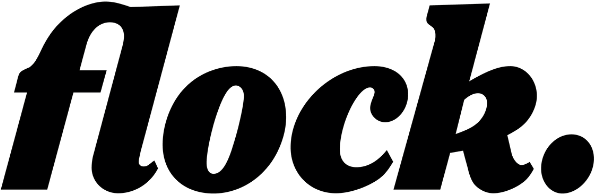 Flock Associates | MMA Global