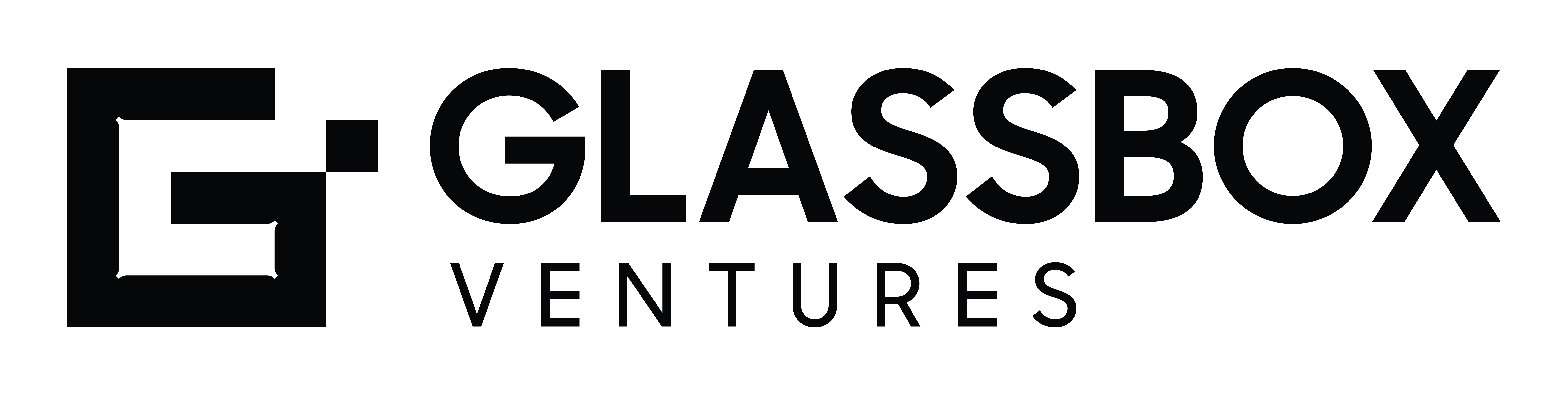 Glassbox | MMA Global