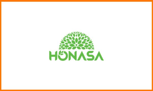 Honasa | MMA Global