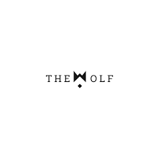 The Wolf | MMA Global