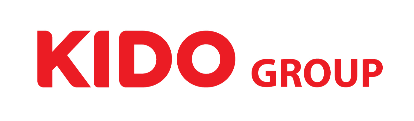 Kido Group | MMA Global