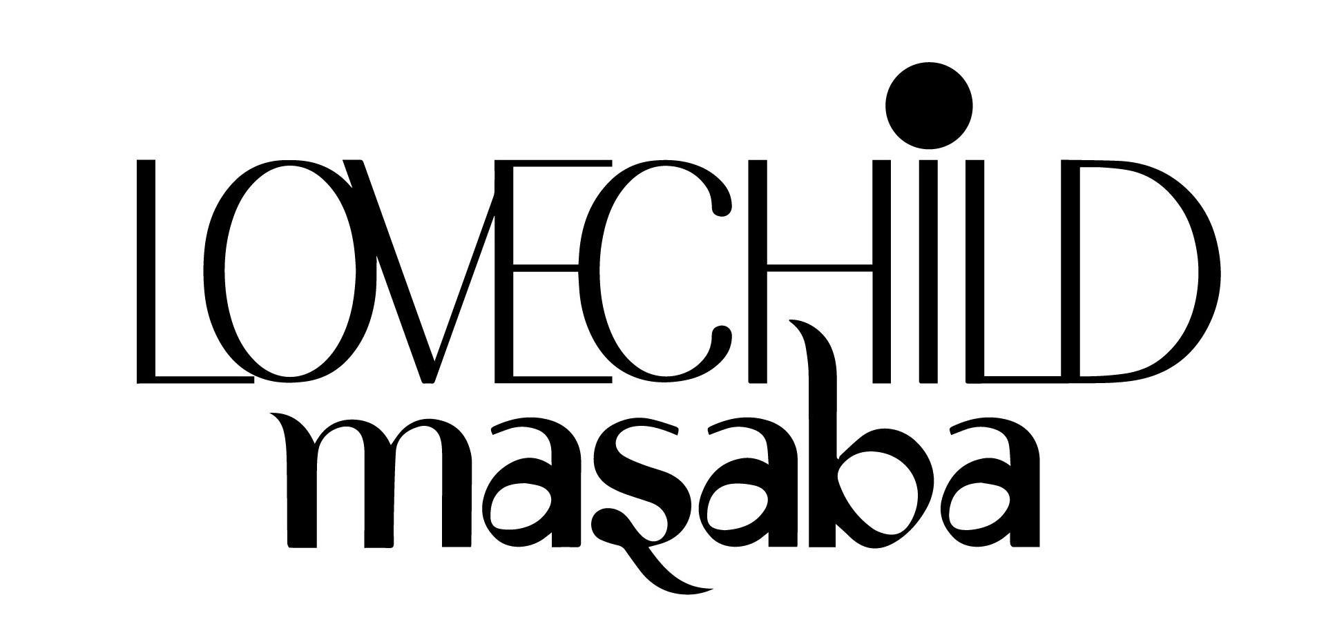 House of Masaba | MMA / Marketing + Media Alliance