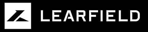 Learfield | MMA / Marketing + Media Alliance