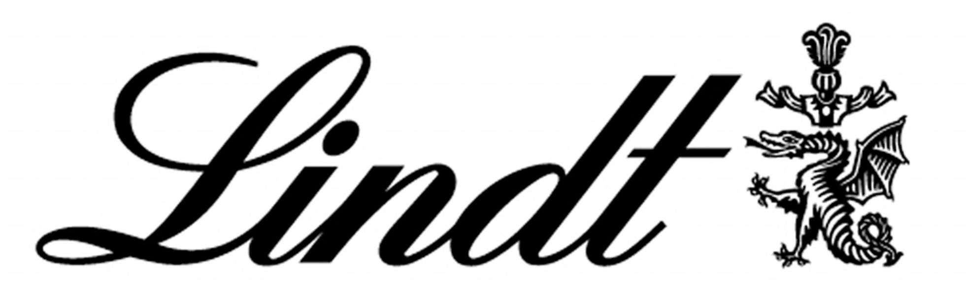 Lindt Logo Transparent