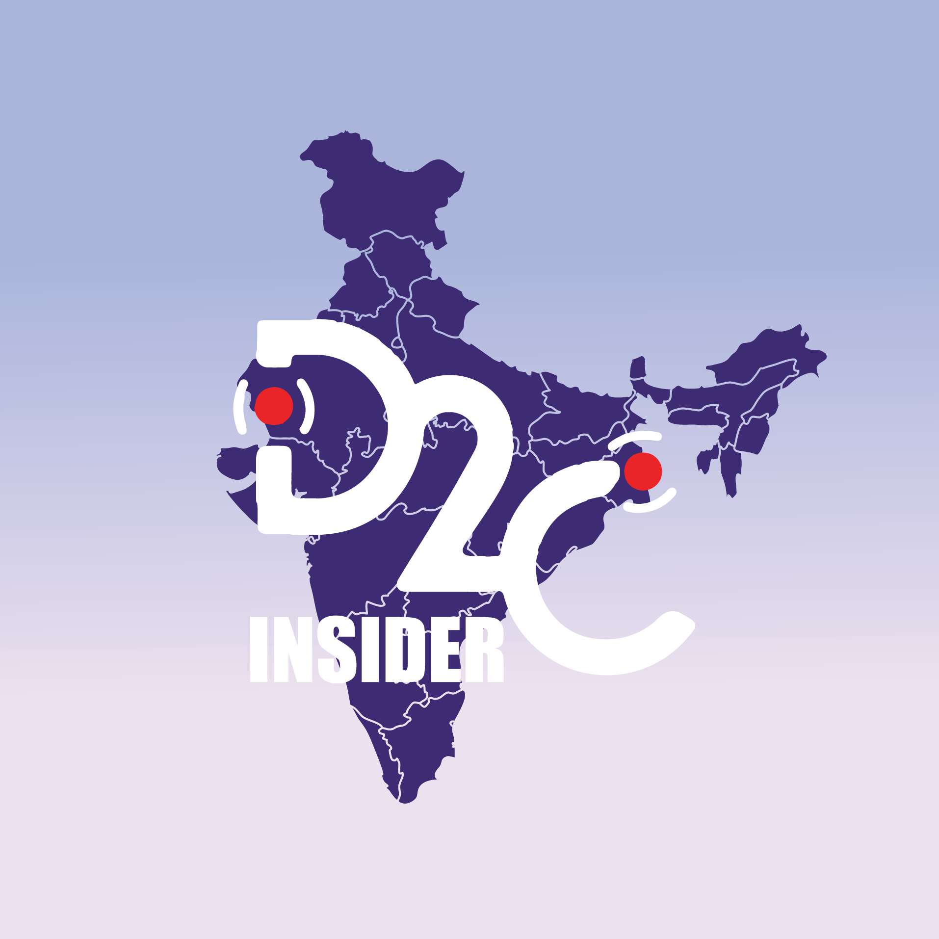 D2C Insider | MMA Global