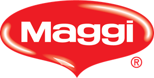 Logo Maghi Png