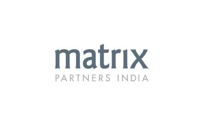 Matrix Partners India | MMA Global