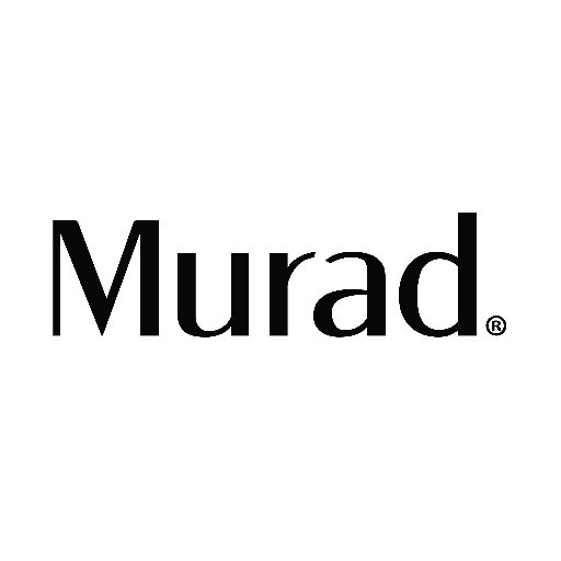 Murad | MMA Global