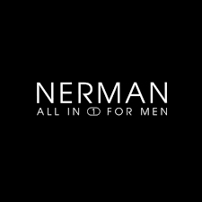 NERMAN | MMA Global