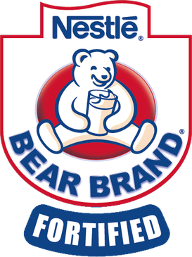 Bear Brand (Nestle) | MMA Global