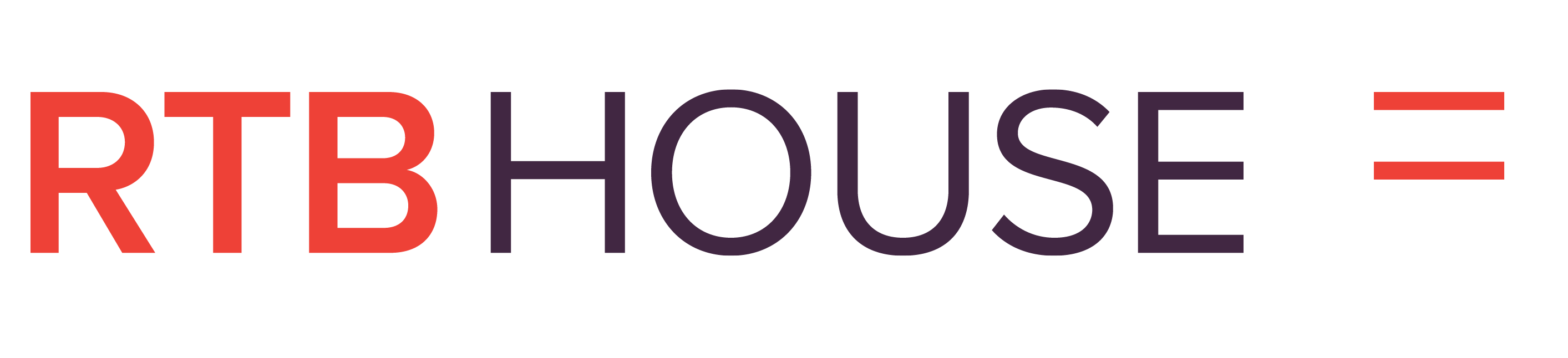 RTB House | MMA Global