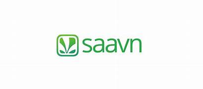 Saavn | MMA Global