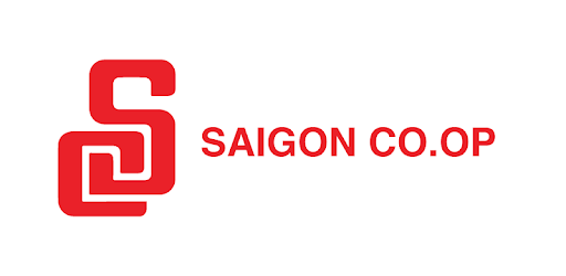 Saigon Co.op | MMA / Marketing + Media Alliance