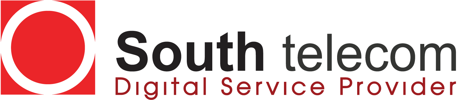 South Telecom | MMA Global