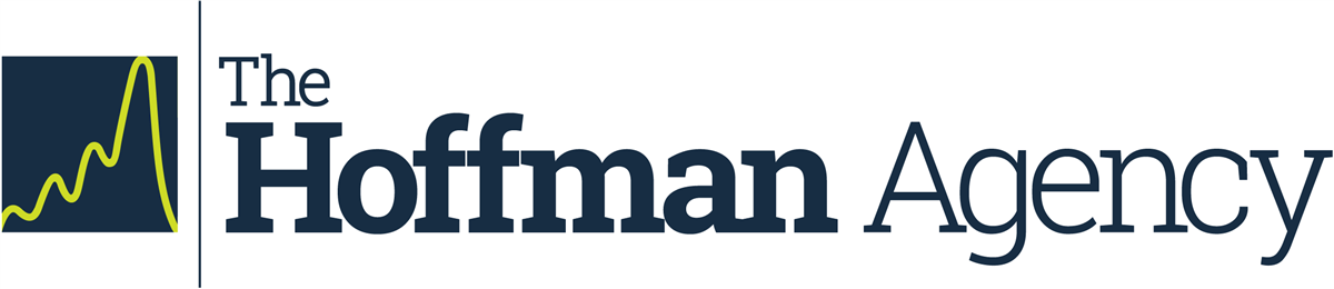 Hoffman Agency | MMA / Marketing + Media Alliance