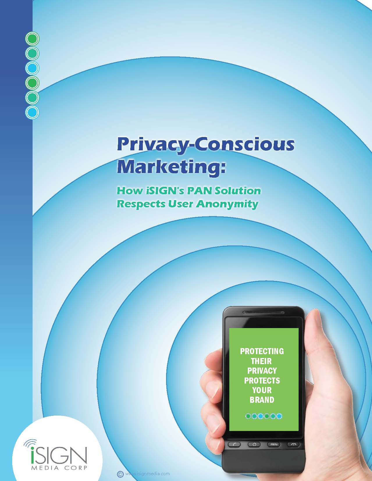 Privacy-Conscious Marketing: How to Avoid Major Privacy Concerns And ...