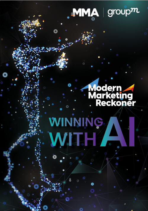 Research & Insight | MMA Global