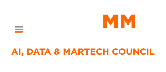 AI, Data & Martech Council | MMA Global