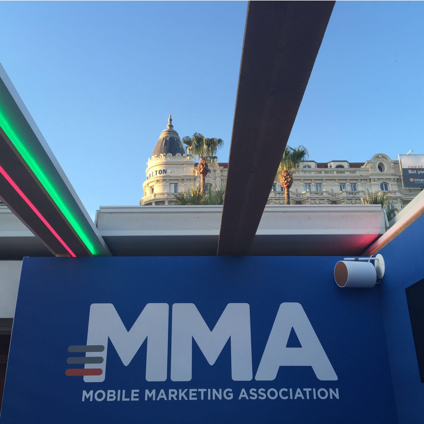 Highlights From the MMA’s Cannes Beach Club | MMA Global