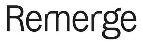 Vietnam | MMA Global