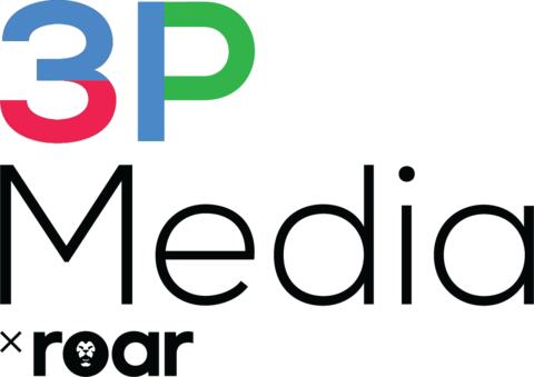 Ama Silva | MMA Global