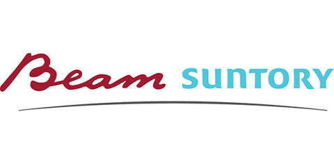 Andrea Javor | MMA Global