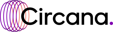 Amy Marentic | MMA / Marketing + Media Alliance