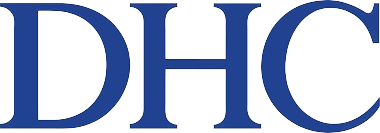 Tran Tuong Linh | MMA Global