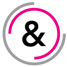 Jason Jahn | MMA Global