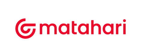 Rachel Stack | MMA / Marketing + Media Alliance